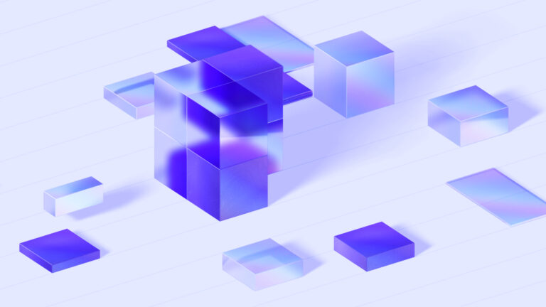 The TALL Stack: Unleashing Full-Stack Development Potential - Lightflows