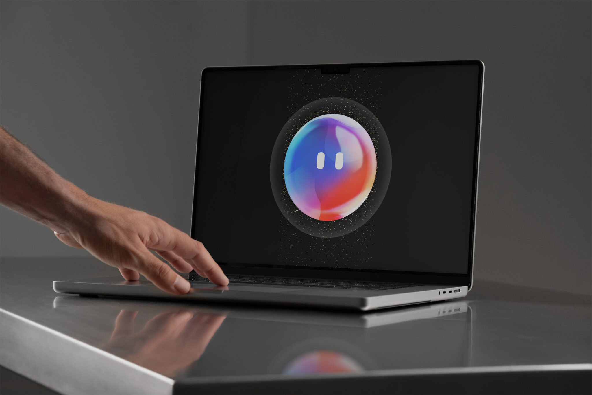 Building a Minimum Viable Product (MVP) for startups - Lightflows