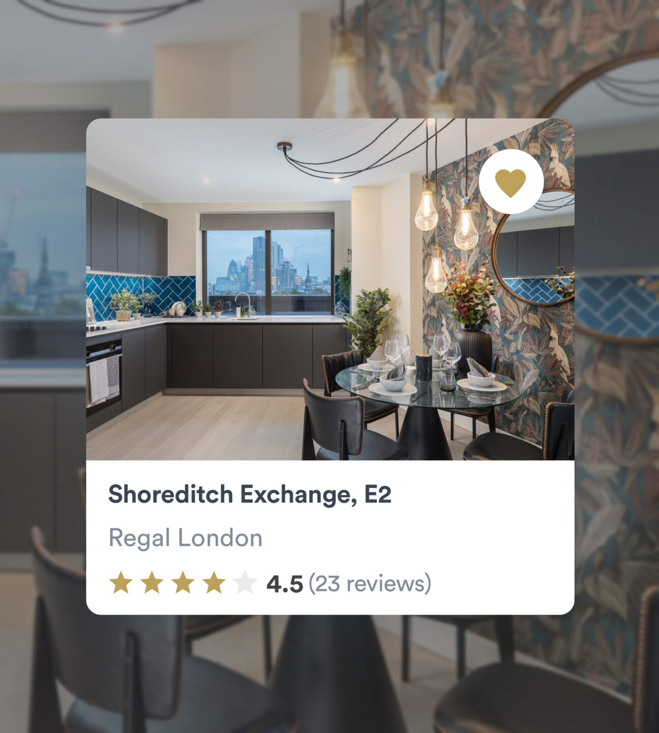 For startups - Lightflows