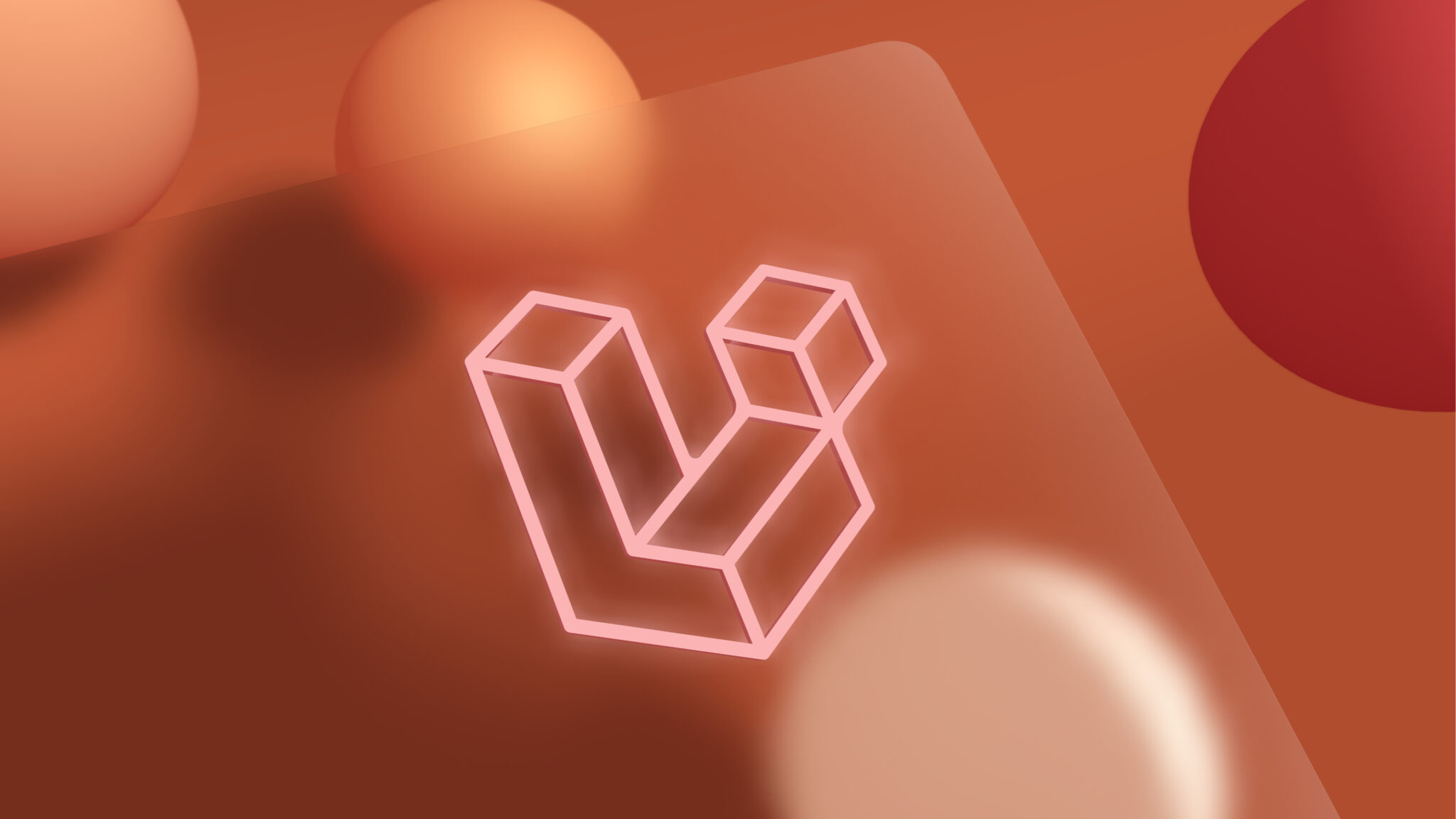 Lightflows become Laravel Partners - Lightflows