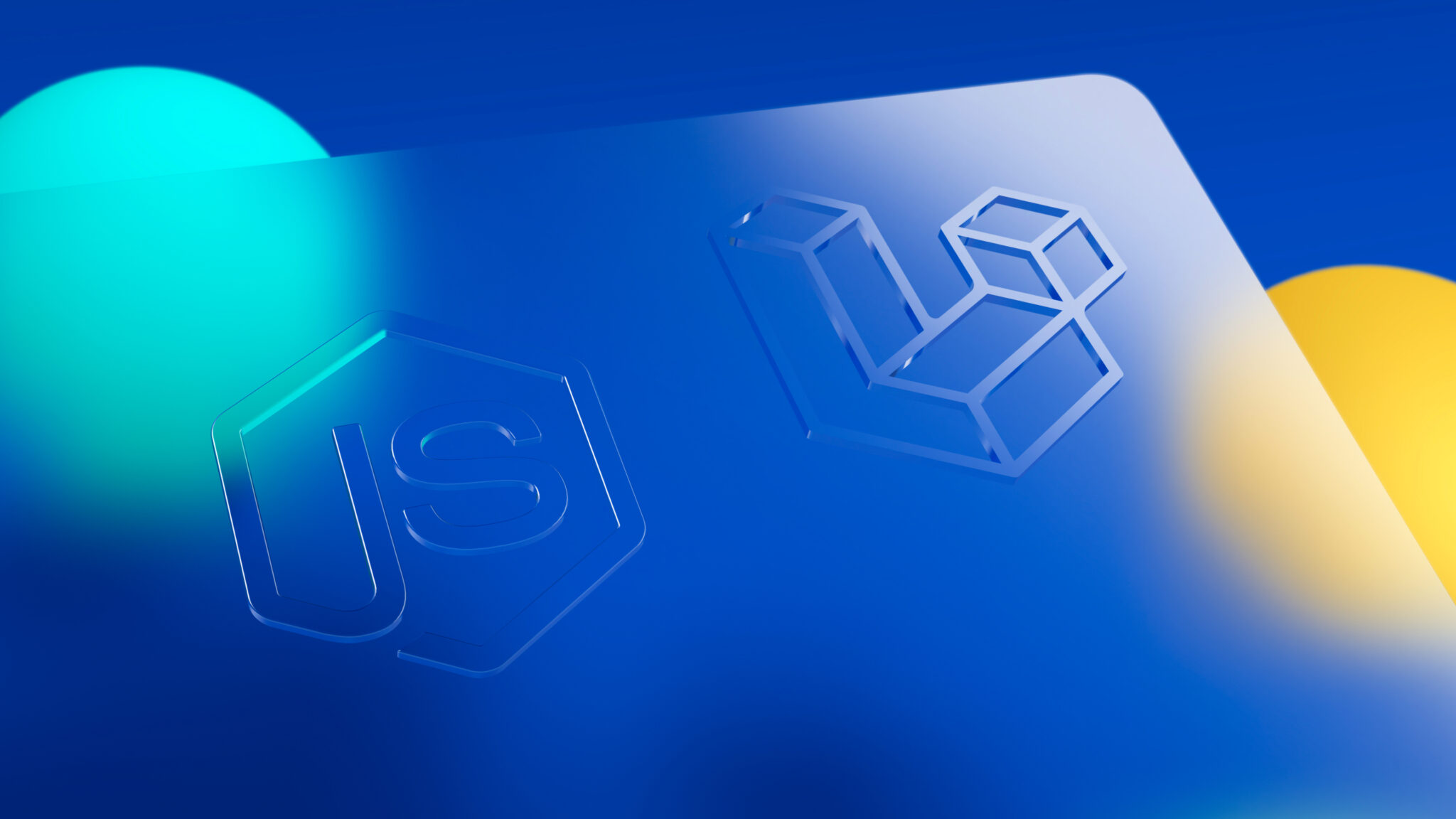 Node.js vs Laravel: Which one to choose in 2024? - Lightflows