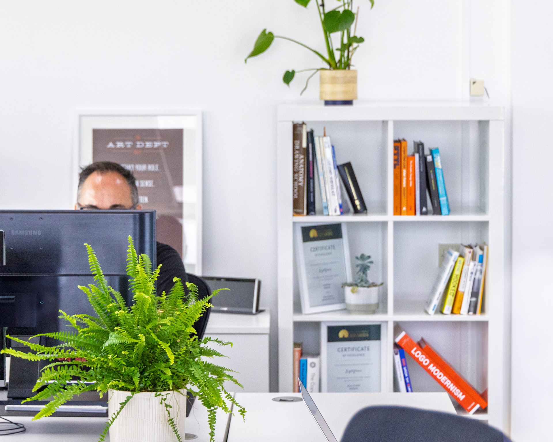 International design day 2024 - Lightflows