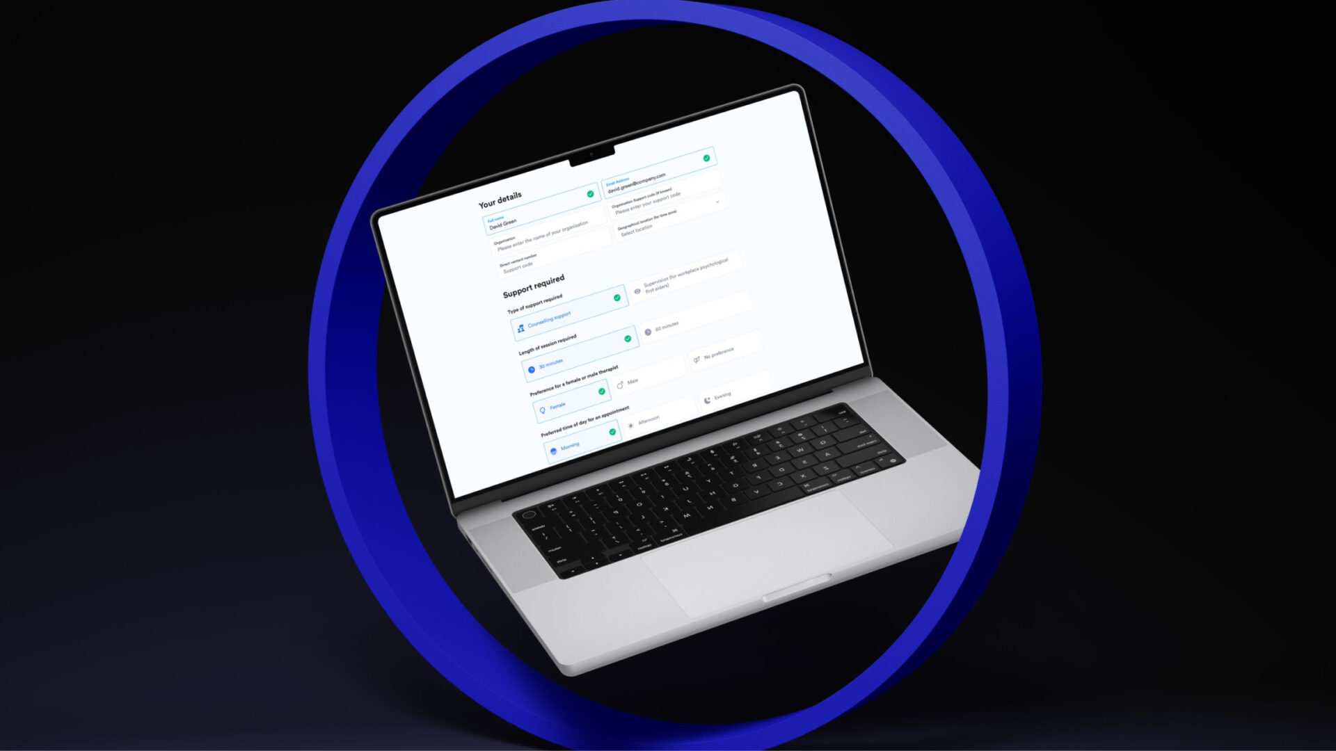 AI Software Development Services Company UK | Lightflows