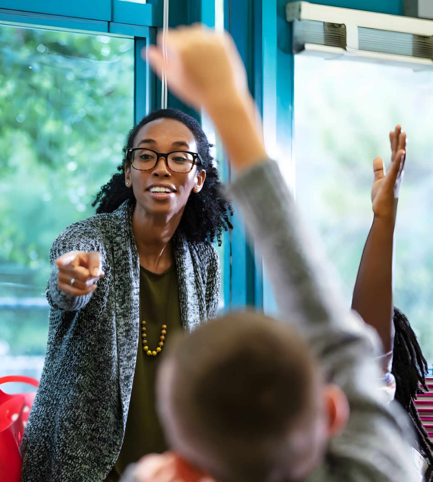 Self Learn - Lightflows