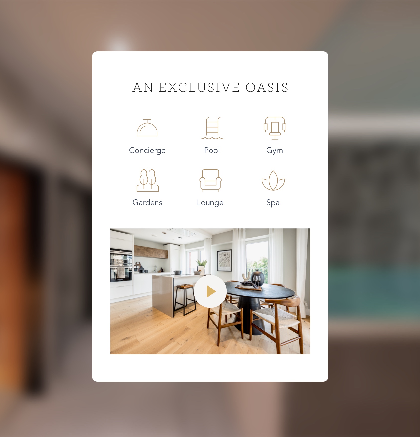 Self Learn - Lightflows