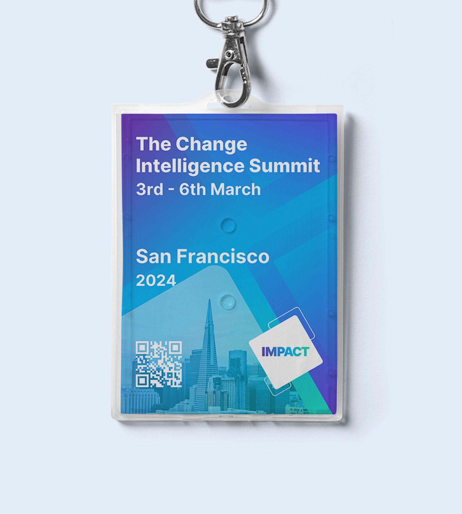 123 sheets - Lightflows