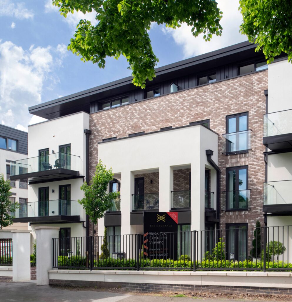 Next.js development services - Lightflows