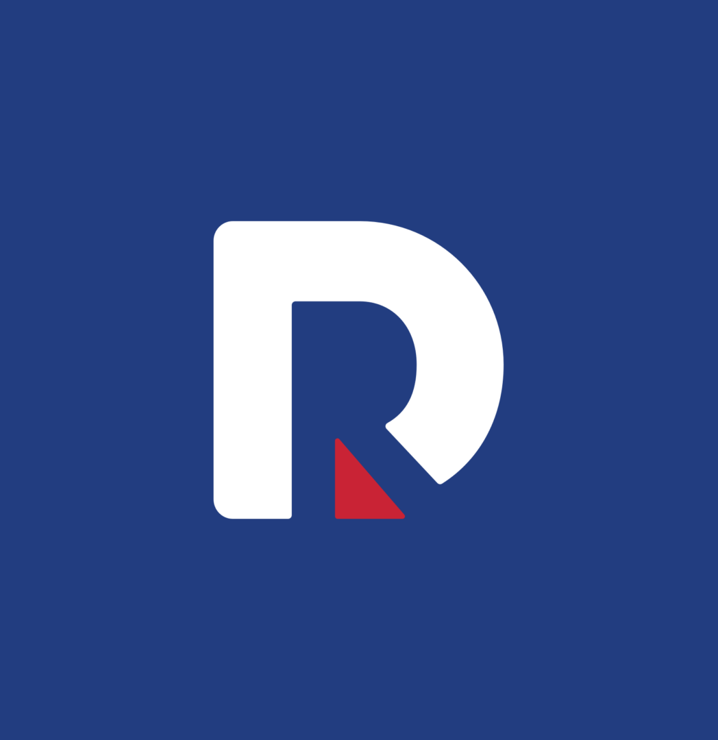 Debt Register - Lightflows