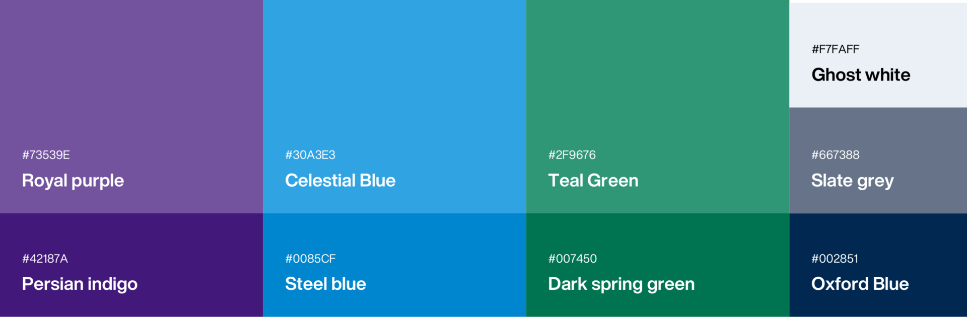 Elements.cloud - Lightflows