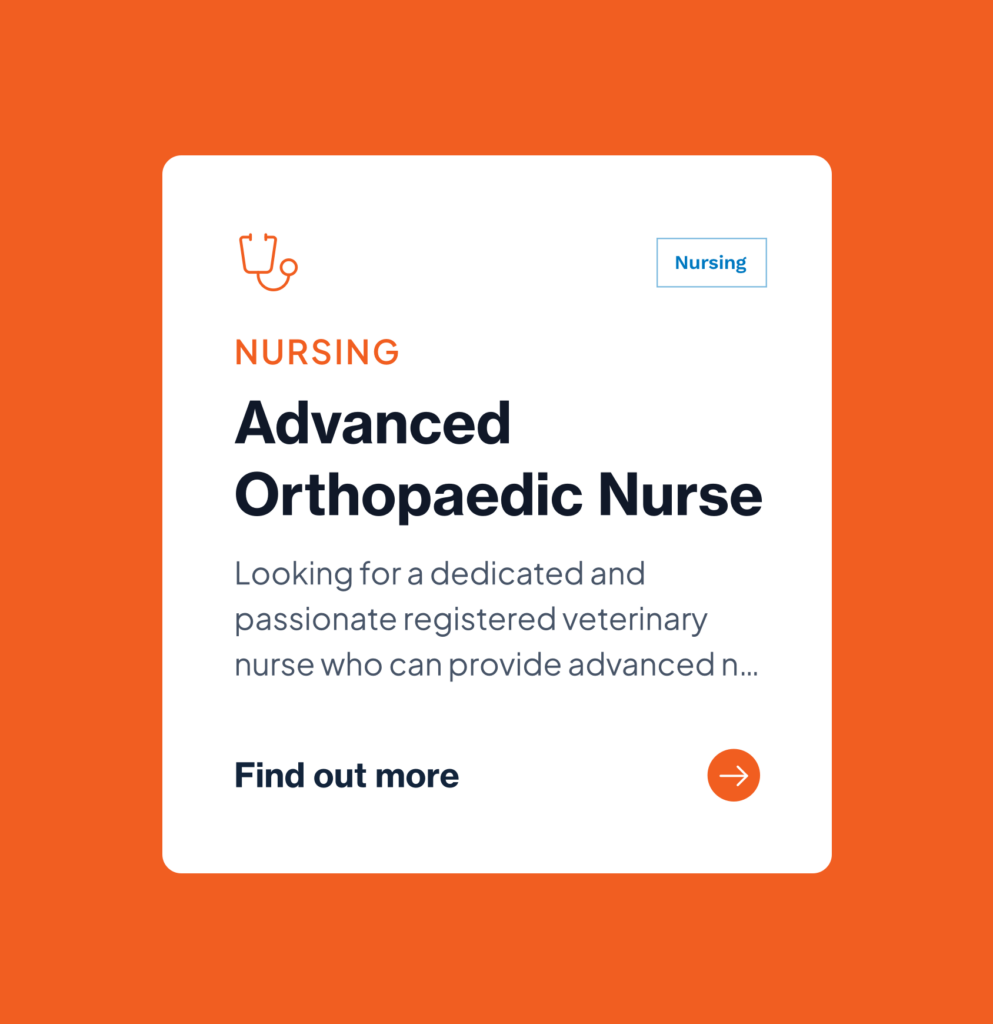 Fitzpatrick Referrals - Lightflows