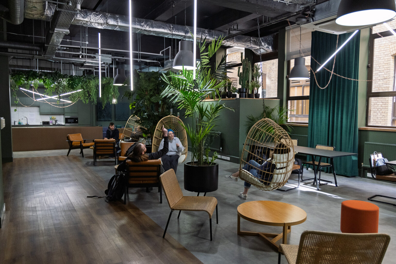 Web Design Agency | Web Design Surrey | Website Design London