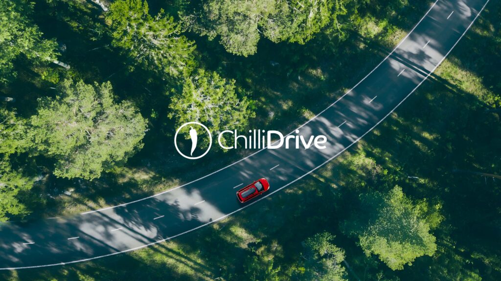 Self Learn - Lightflows