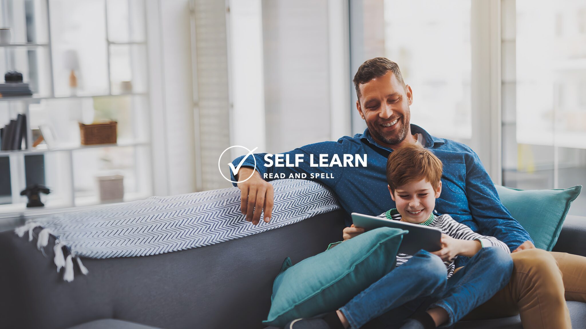 123 sheets - Lightflows