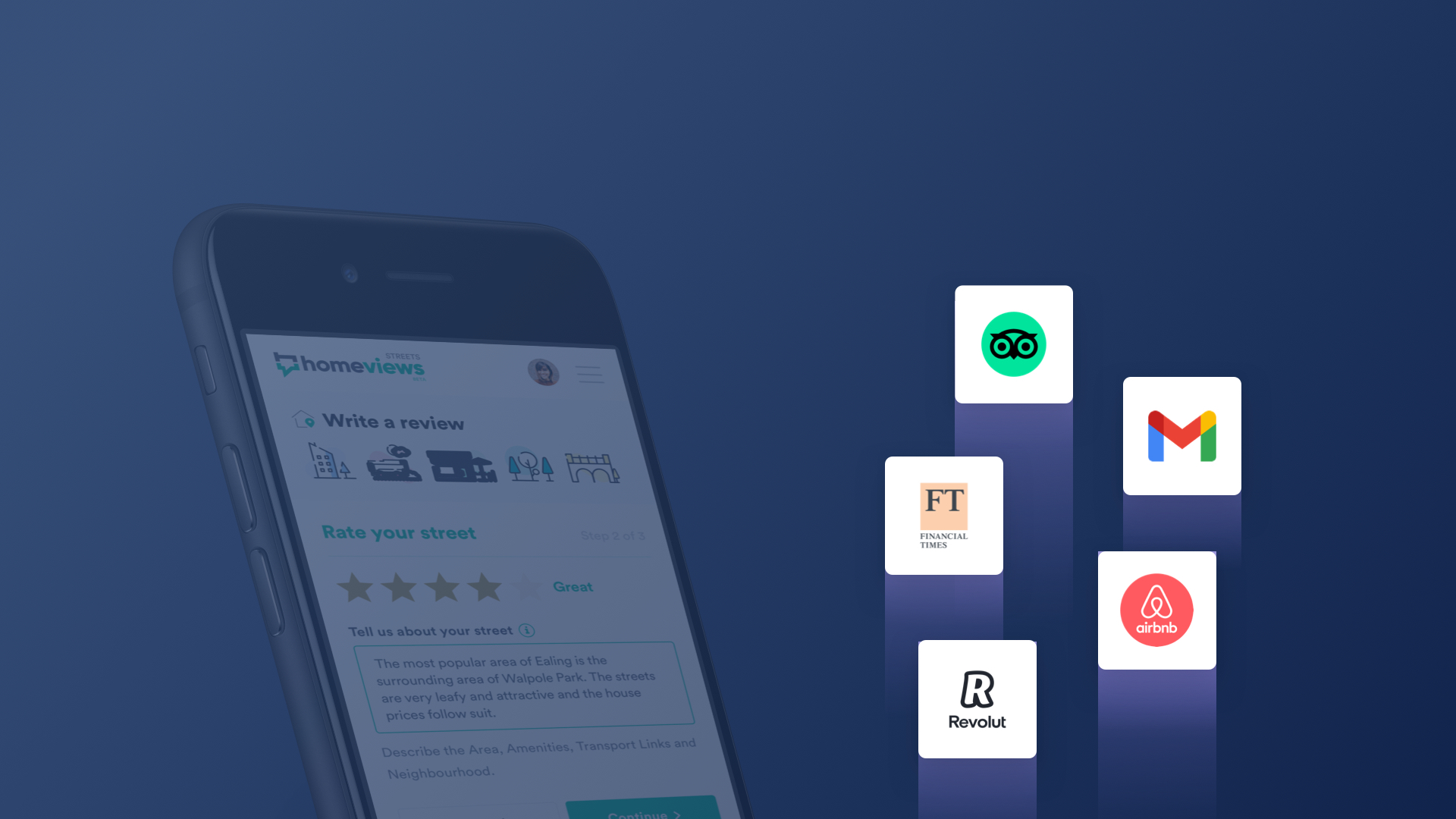What is a web application - what you need to know in 2025 - Lightflows