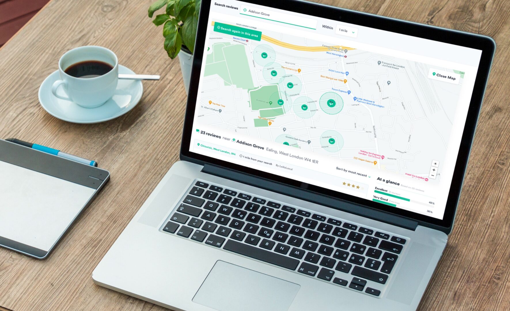 What is a web application - what you need to know in 2025 - Lightflows