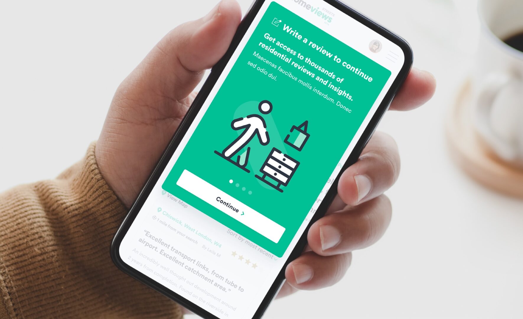 What is a web application - what you need to know in 2025 - Lightflows