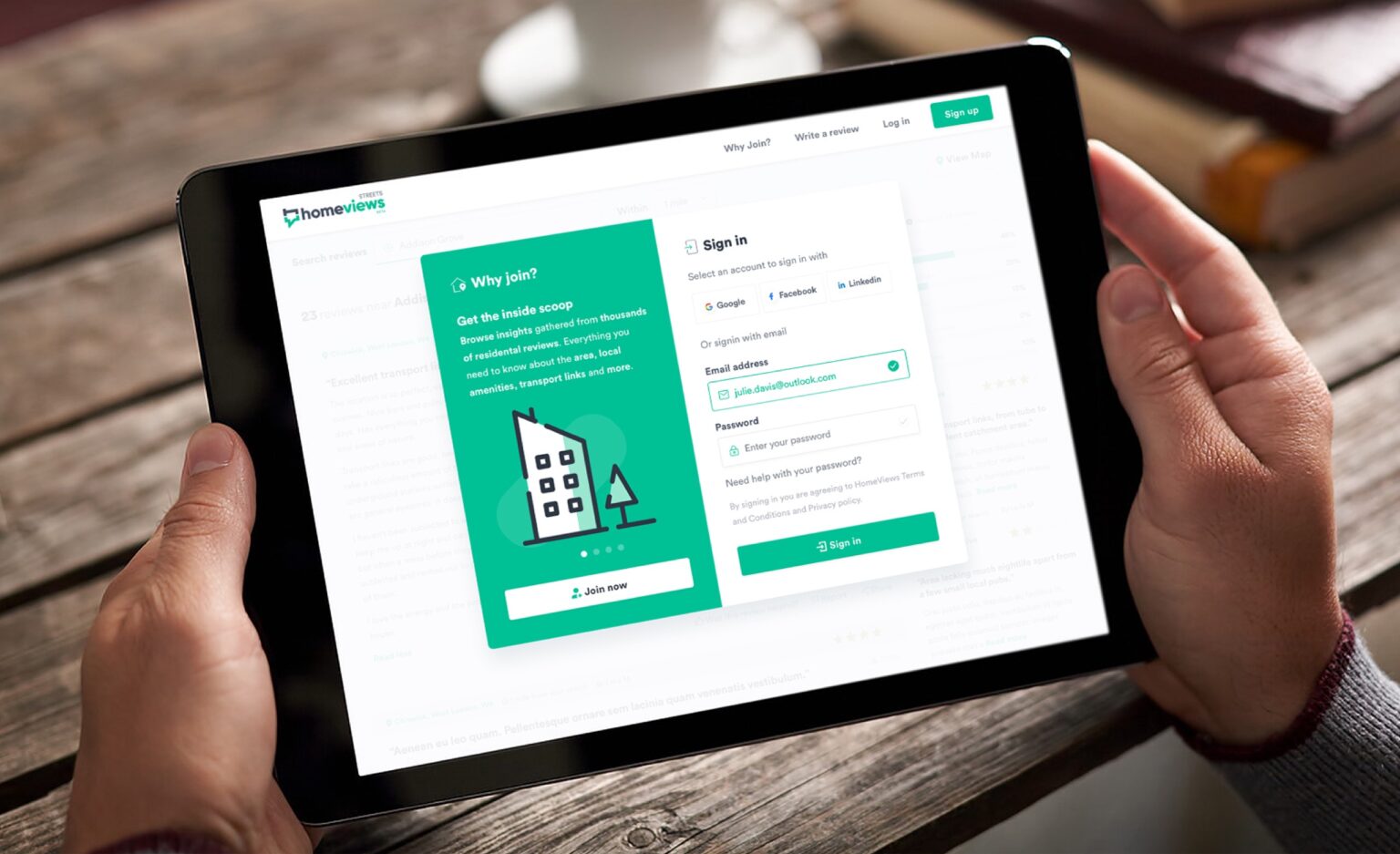 What is a web application - what you need to know in 2025 - Lightflows