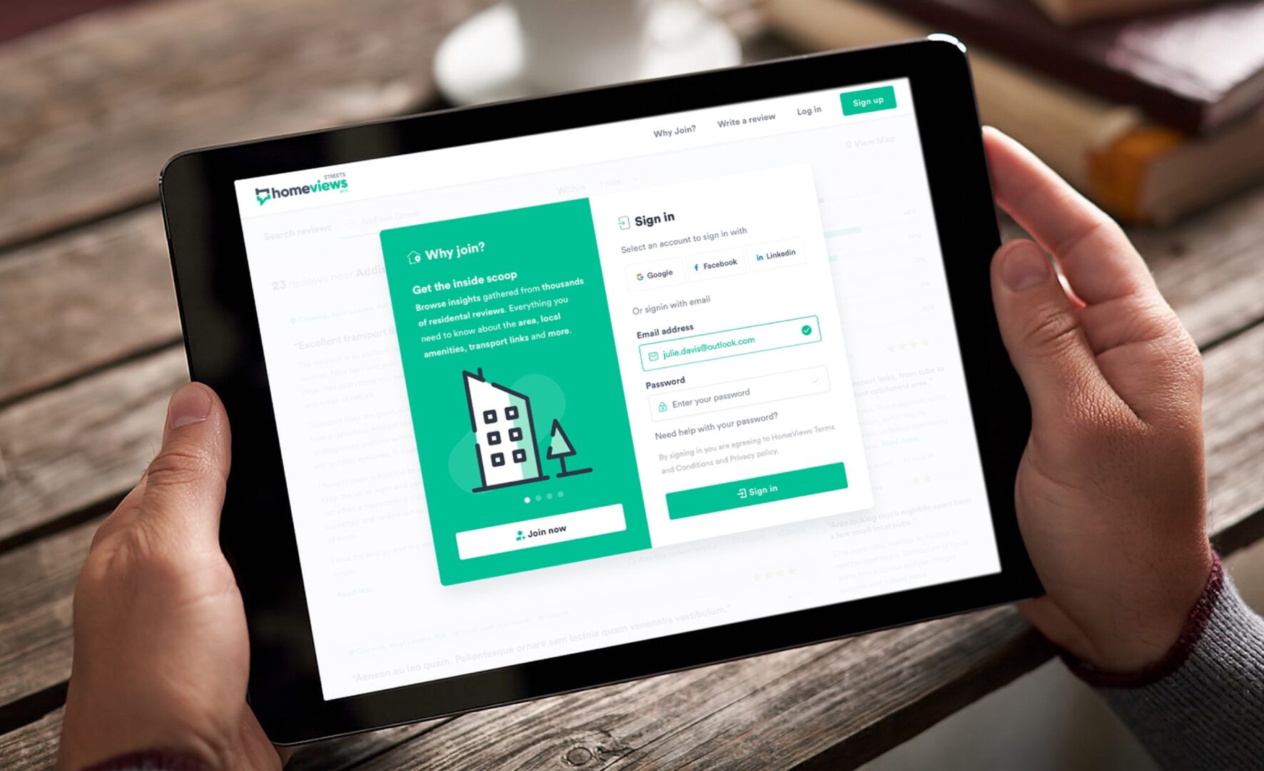 What is a web application - what you need to know in 2025 - Lightflows