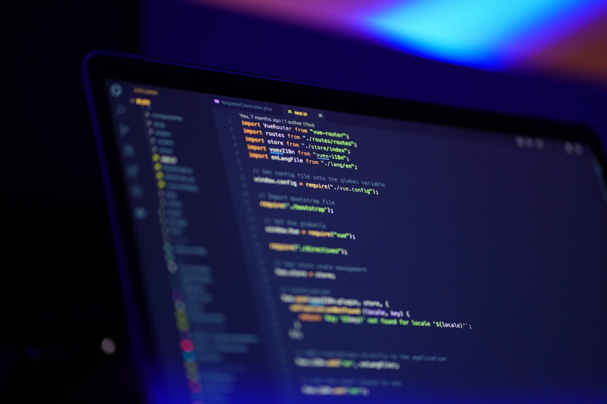 How much does bespoke software development cost? - Lightflows