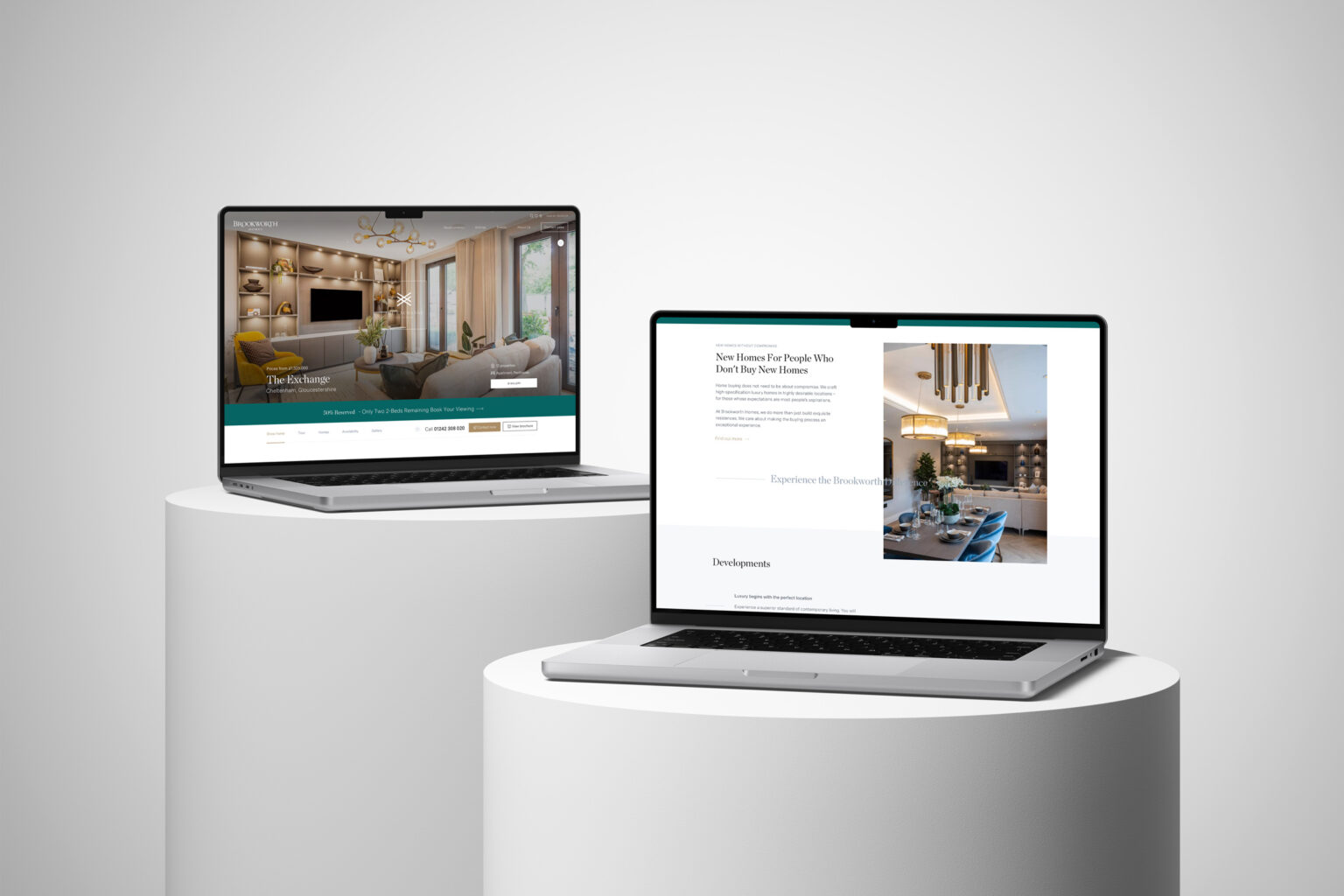 Node.js vs PHP: Making the right choice for your project - Lightflows