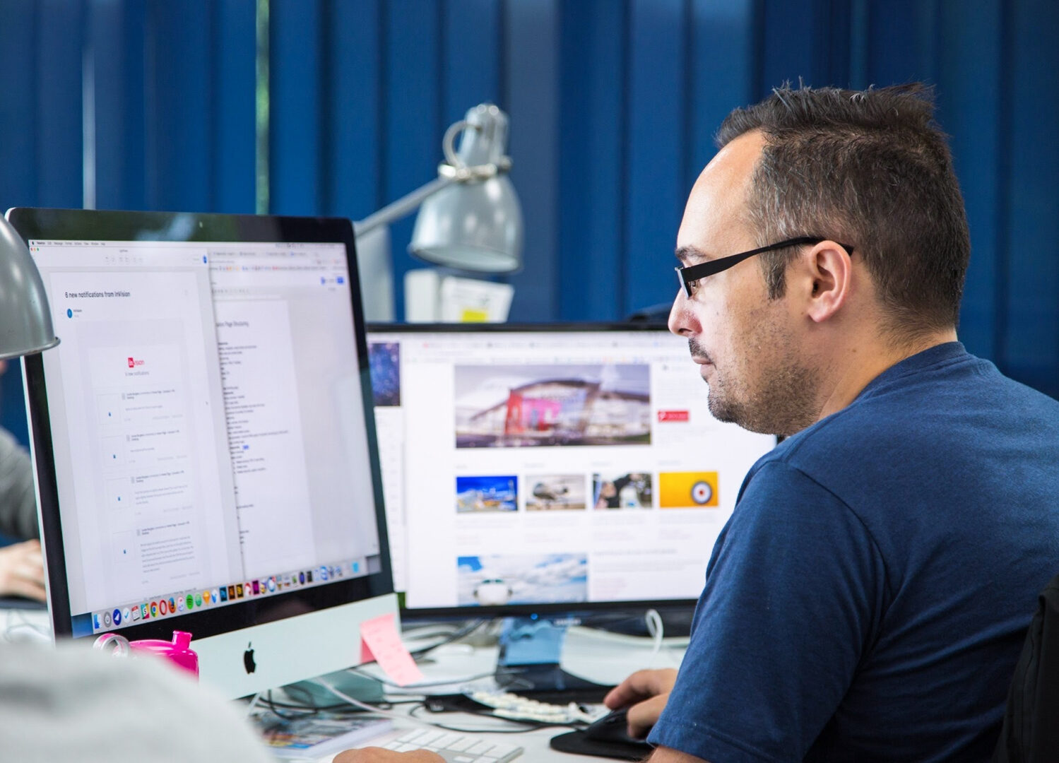 The benefits of using Sketch designs in software development - Lightflows