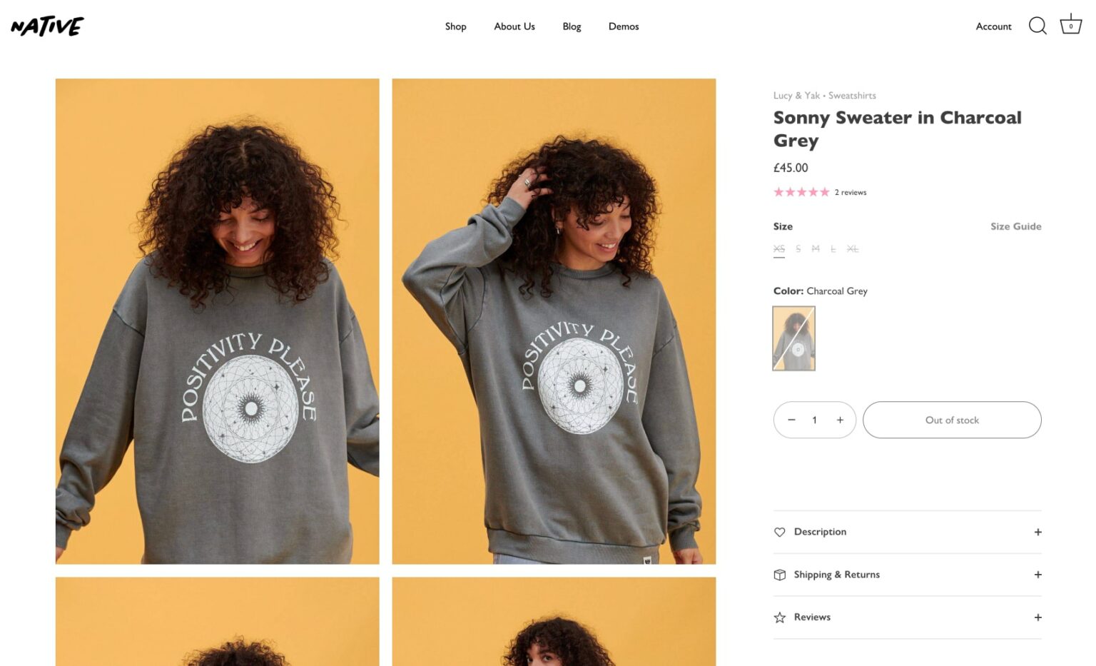 Progressive disclosure in UX design - Lightflows